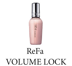 MTGプロフェッショナルQ&Aサイト